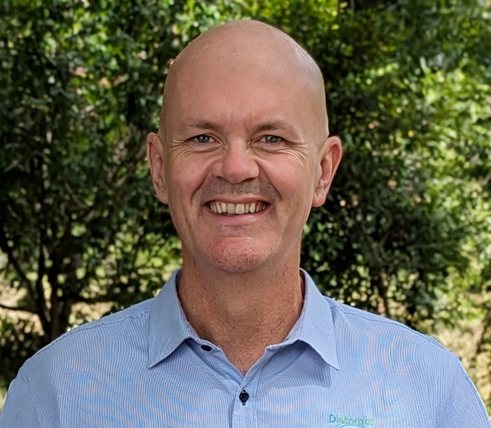 Water Treatment Australia 2025