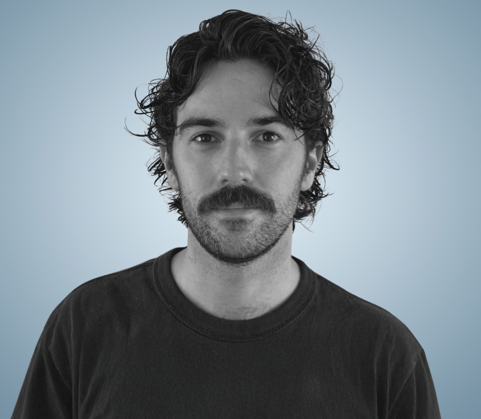 Water Treatment Australia 2025