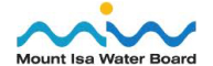 Water Treatment Australia 2025
